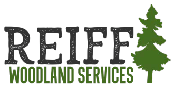 Home - Reiff Woodland Services